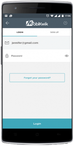 Everything you need to know about MobiKwik