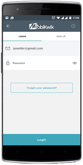 Everything you need to know about MobiKwik