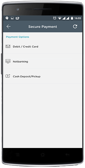 Everything you need to know about MobiKwik