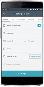 Everything you need to know about MobiKwik