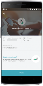 Everything you need to know about MobiKwik