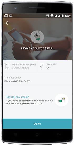 Everything you need to know about MobiKwik