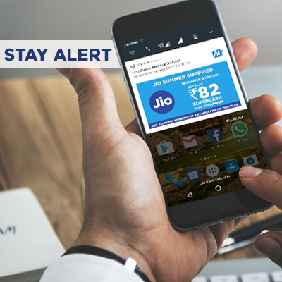 9 ways to make the most out of your MobiKwik app - MobiKwik