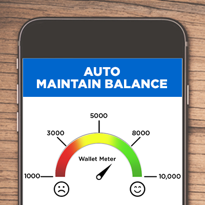 9 ways to make the most out of your MobiKwik app - MobiKwik