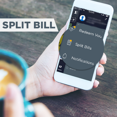 9 ways to make the most out of your MobiKwik app - MobiKwik