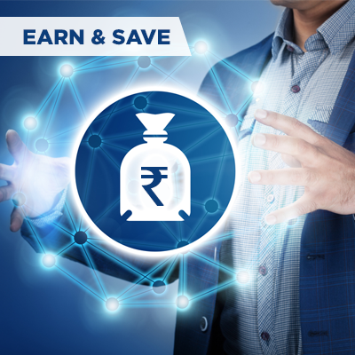 9 ways to make the most out of your MobiKwik app - MobiKwik