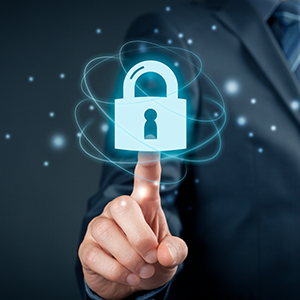 5 Things To Know Before Choosing Your Payment Gateway