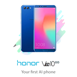 Break-Up With Your Old Phone - Latest Smartphone Discount Offers