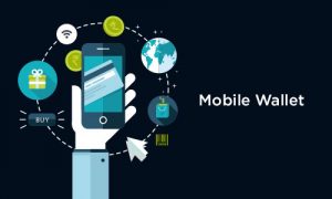 Ways to Accepts Online Payments for Your Startup