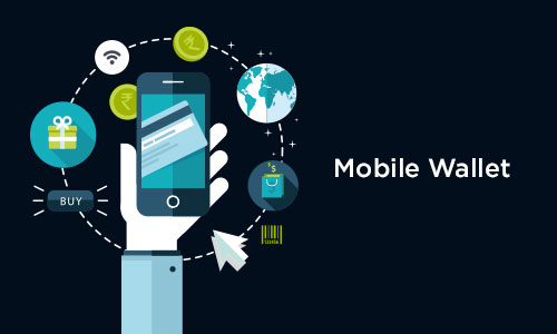 Ways to Accepts Online Payments for Your Startup