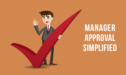 Employee Reimbursements: 5 Ways To Simplify The Process!