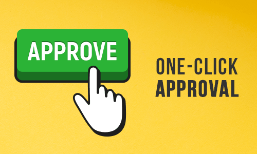 Employee Reimbursements: 5 Ways To Simplify The Process!