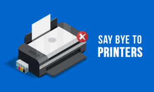 Employee Reimbursements: 5 Ways To Simplify The Process! - MobiKwik